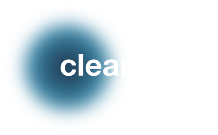 A Modern Accounting Solution Designed For Startups