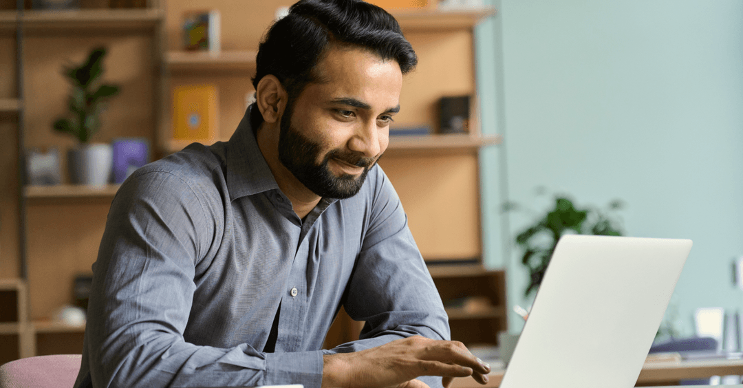 Puzzle - AI Accounting Software for Startups & Accounting Firms