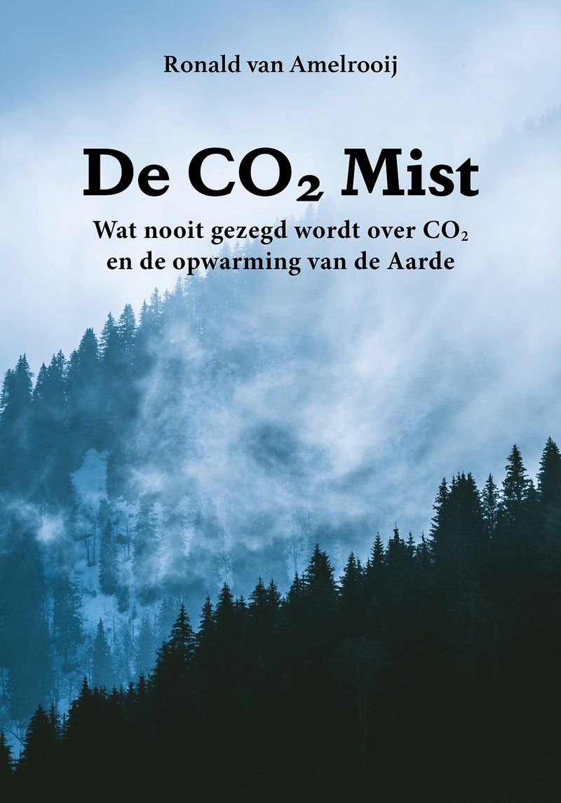 Het Wezen van Water | Prijs: €59.99 | Obelisk Boeken