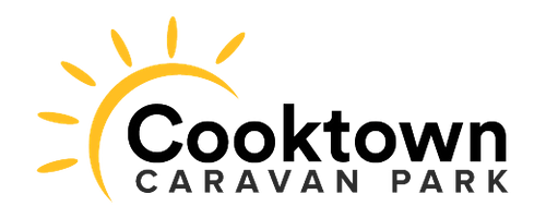 Cooktown Caravan Park | Far North Queensland Camping