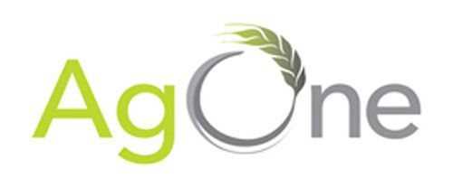 Grower AgriDigital Platform Access