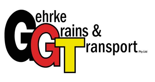 Grower AgriDigital Platform Access