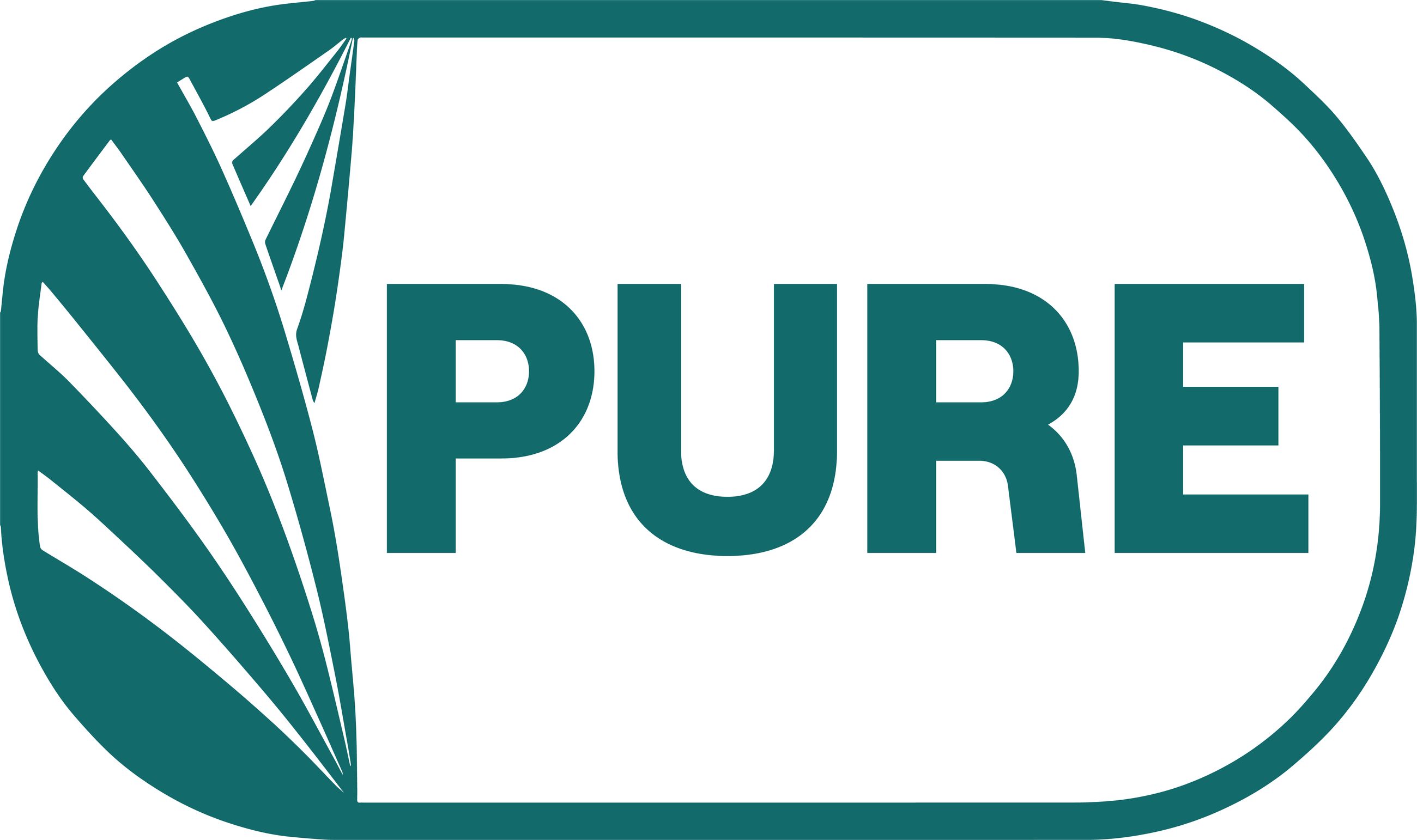 Grower AgriDigital Platform Access