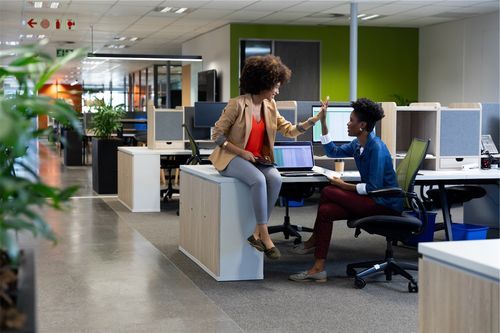 9 Office Automation Tools That Leverage Your Workplace