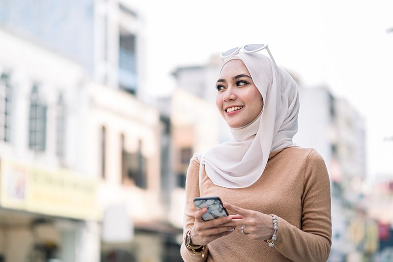 How Telcos Can Win with Digital Content Bundling – The Aggregator Model ...