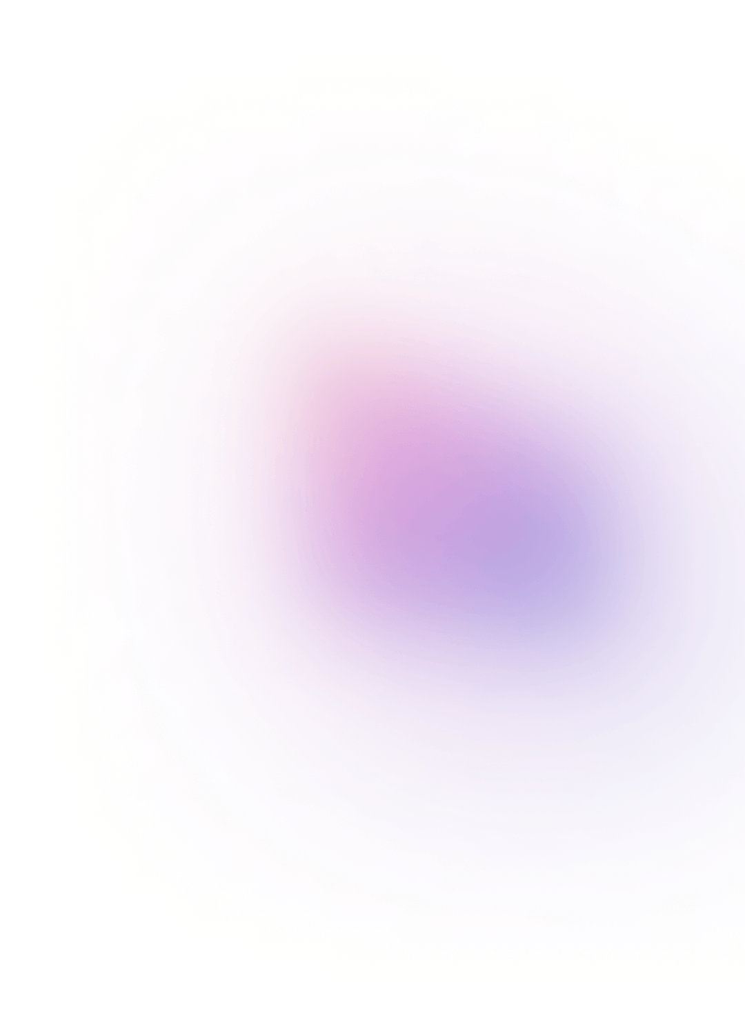 AI Powered Learning | KodeKloud AI