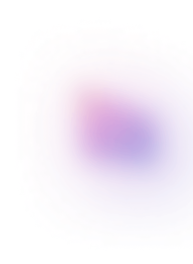 AI Powered Learning | KodeKloud AI