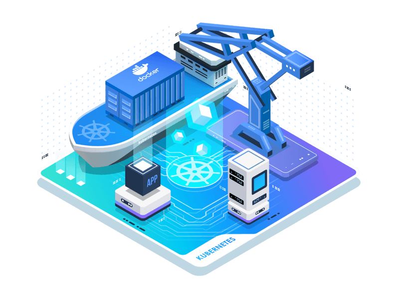 Kubernetes for the Absolute Beginners – Hands-on Tutorial | KodeKloud