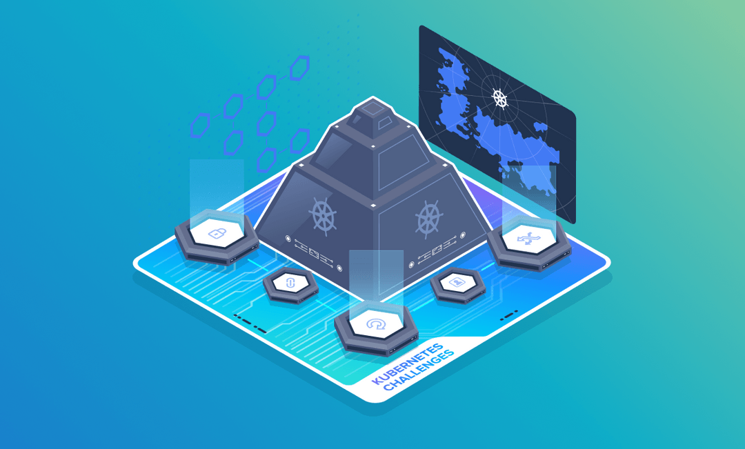 Free Learning Week at KodeKloud