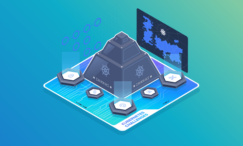 Free Learning Week at KodeKloud