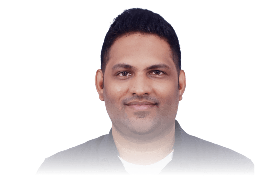 GitOps Certified Associate (CGOA) Course | KodeKloud