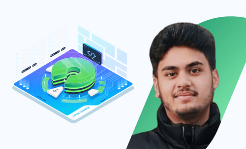 Free Learning Week at KodeKloud