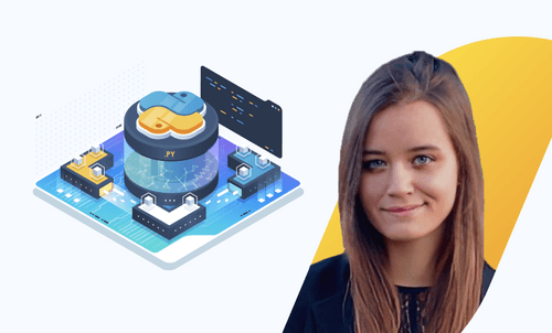 PCAP – Python Certification Course Course | KodeKloud