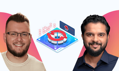 Free Learning Week at KodeKloud