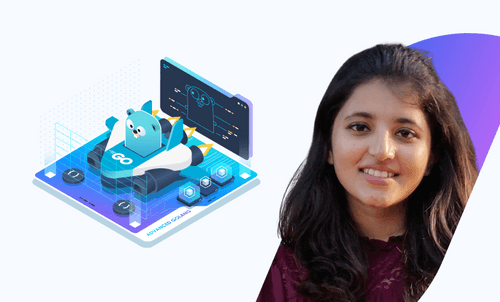 Free Learning Week at KodeKloud