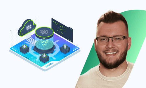 Free Courses | KodeKloud