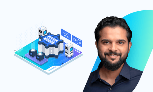 Certified Kubernetes Application Developer (CKAD) | KodeKloud