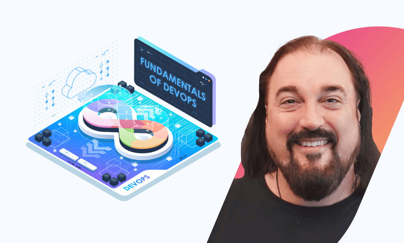 Free Learning Week at KodeKloud