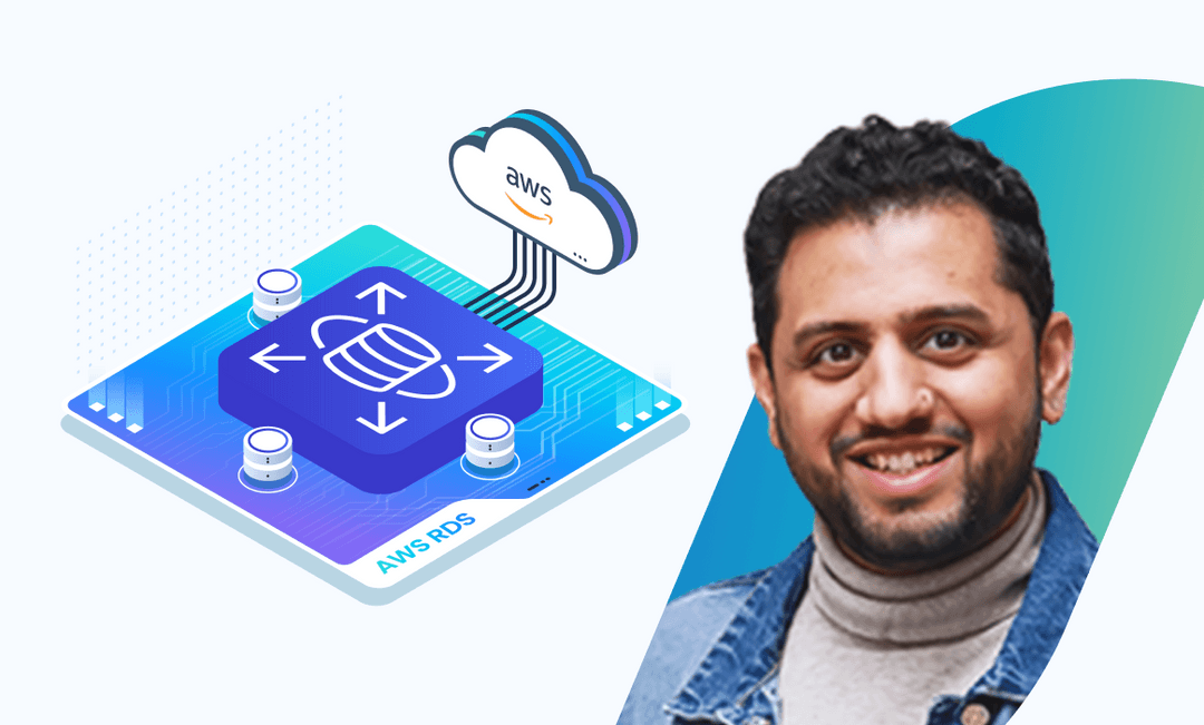 Free Learning Week at KodeKloud