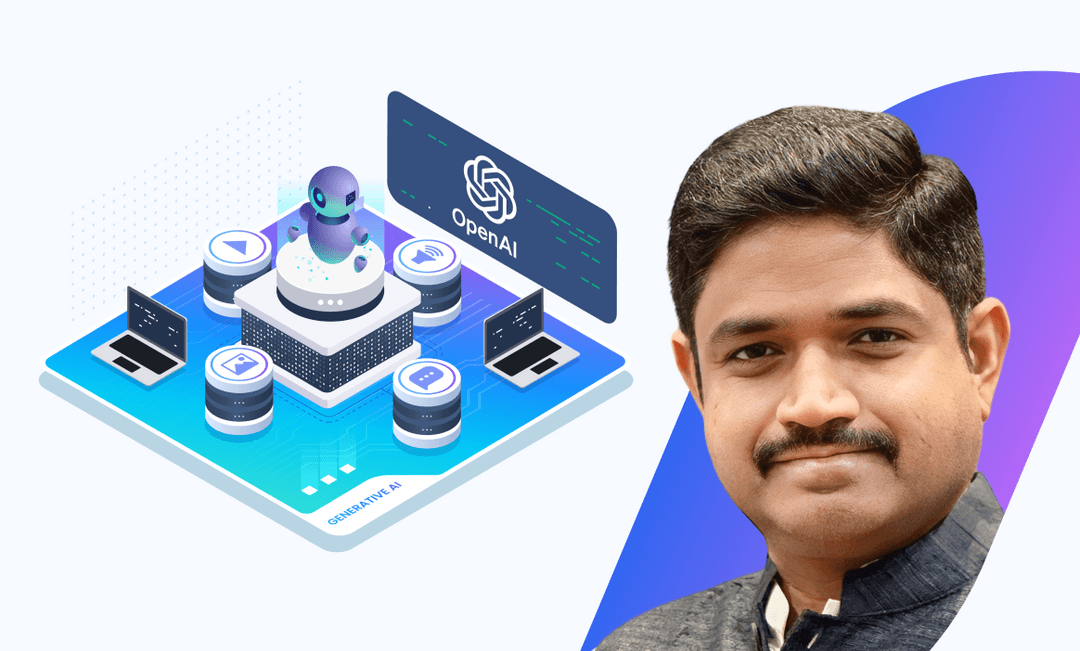 Free Learning Week at KodeKloud