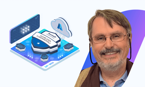 Free AI Learning Week @KodeKloud - Signup Now