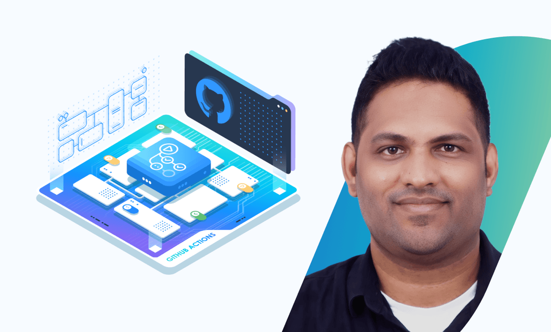 Free Learning Week at KodeKloud