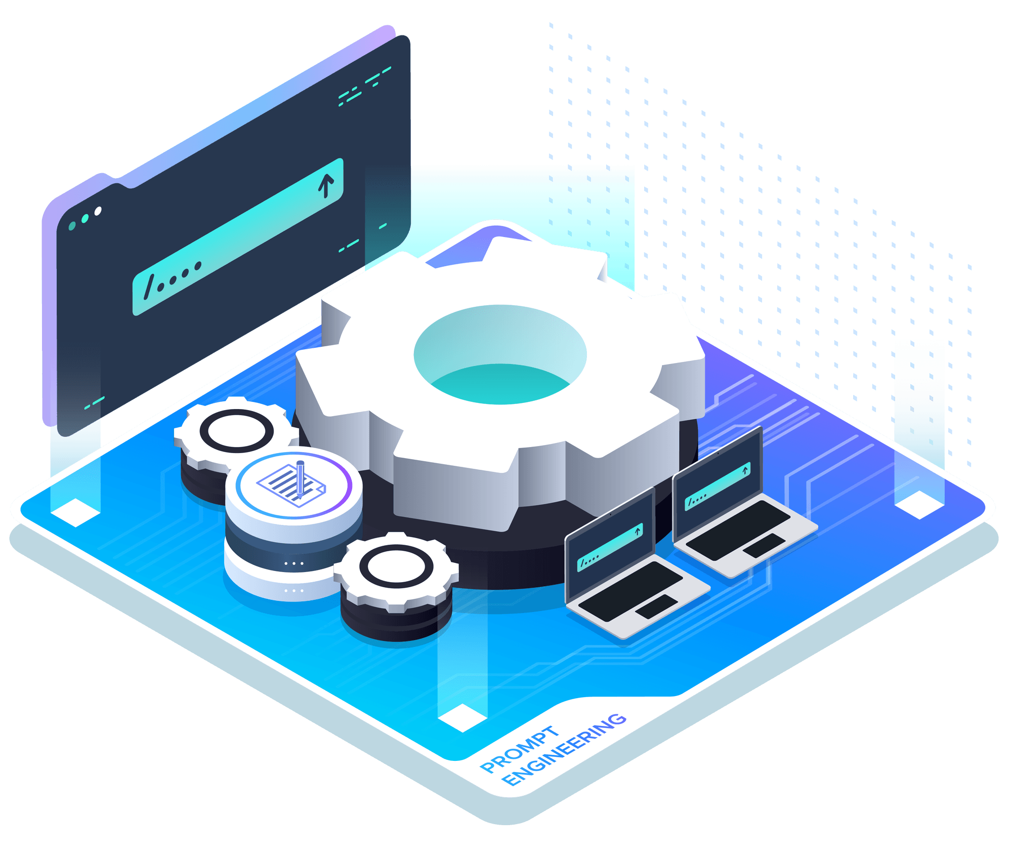 Prompt Engineering 101 Course | KodeKloud