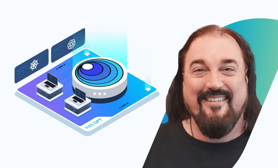 AI Powered Learning | KodeKloud AI