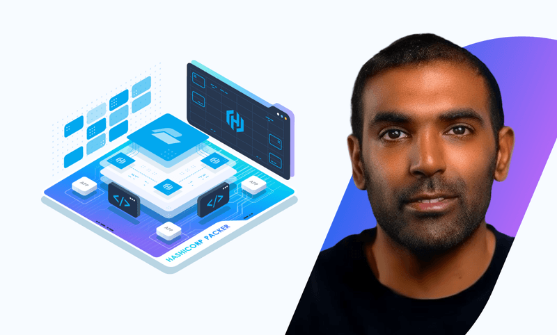 Free Learning Week at KodeKloud