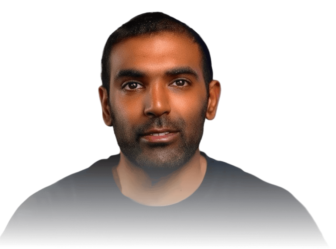 Prometheus Certified Associate (PCA) Course | KodeKloud