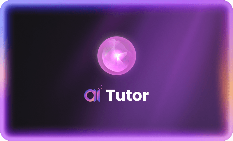 AI Powered Learning | KodeKloud AI