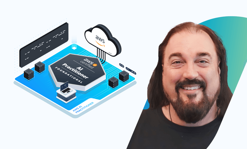 KodeKloud Black Friday Sale 2025 | Learn DevOps, Cloud, Kubernetes ...