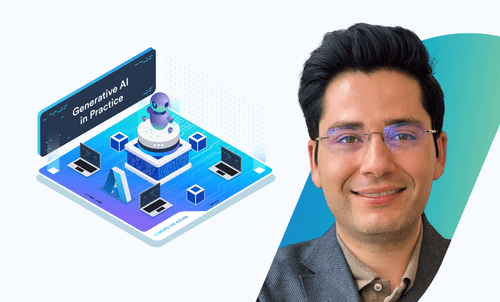 Free AI Learning Week @KodeKloud - Signup Now