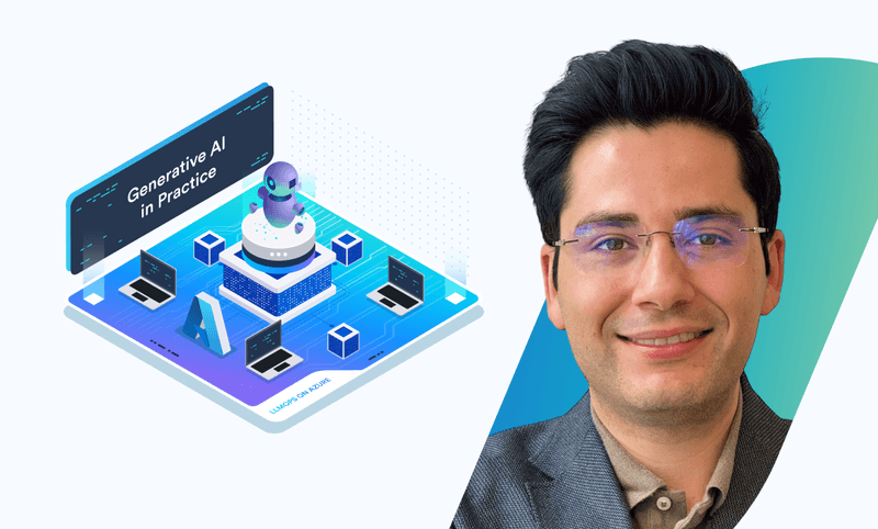 Free AI Learning Week @KodeKloud - Signup Now