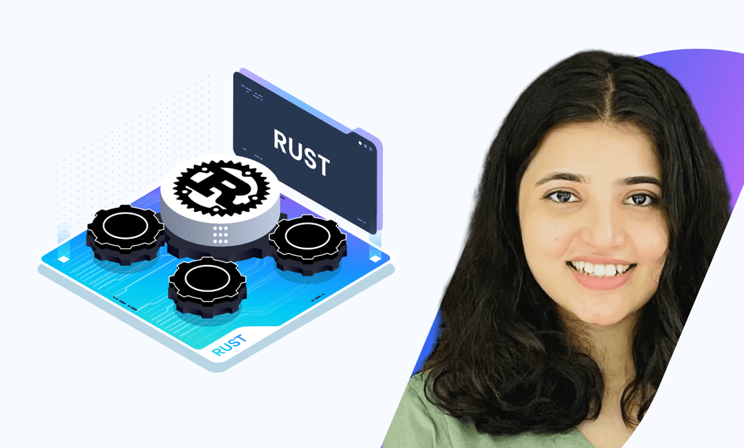 The Best DevOps Online Training Courses | KodeKloud