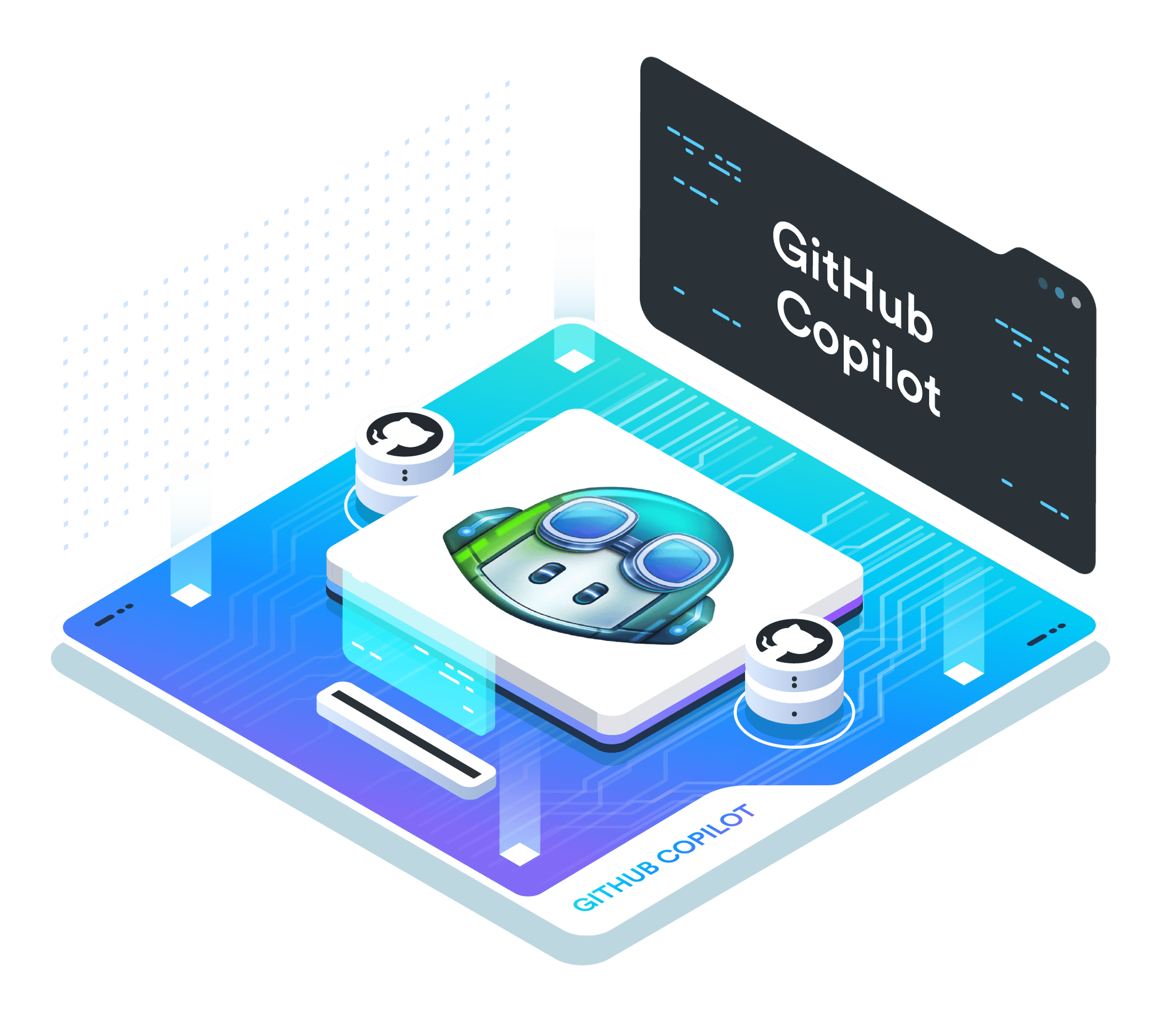 GitHub Copilot in Action Course | KodeKloud