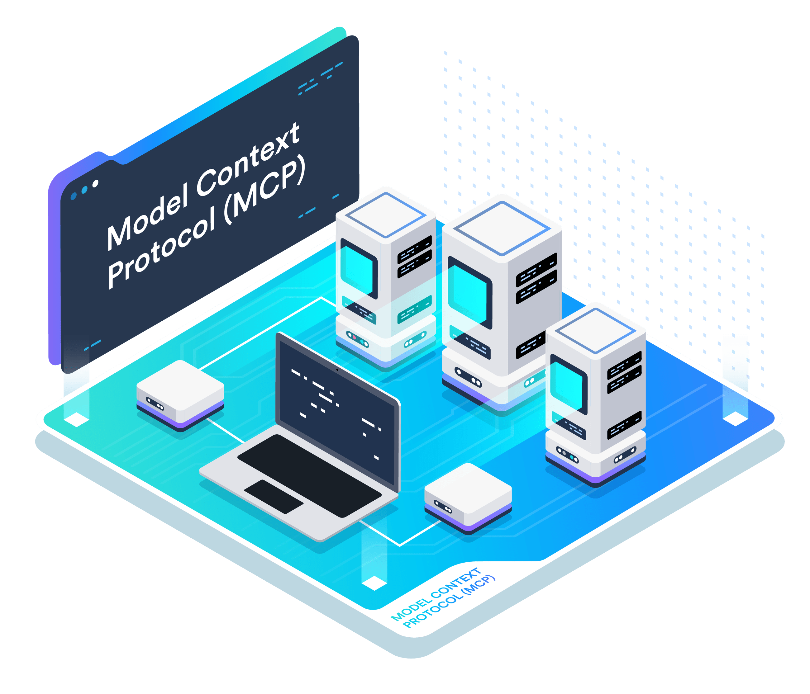 MCP For Beginners Course | KodeKloud