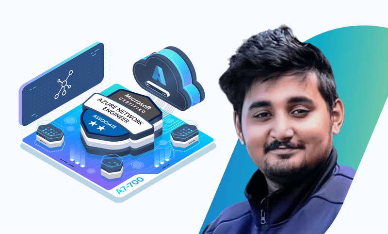 Recent Courses | KodeKloud