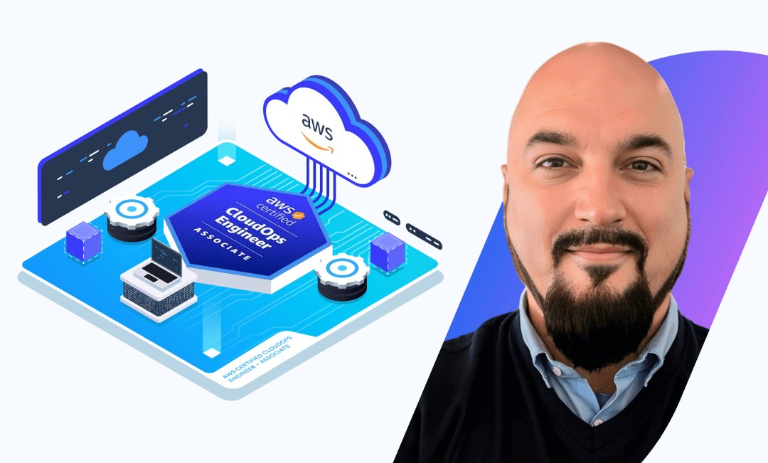 The Best DevOps Online Training Courses | KodeKloud