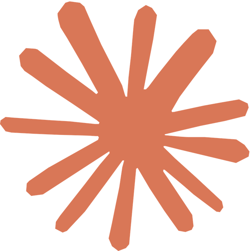 Claude Code Playground | KodeKloud