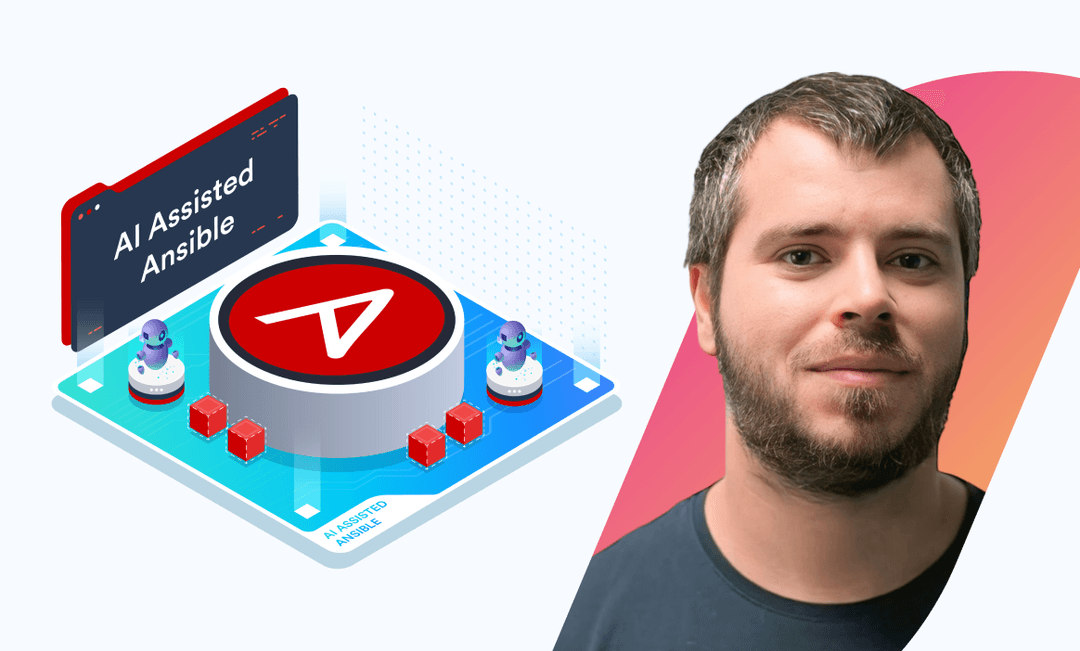 Free AI Learning Week @KodeKloud - Signup Now