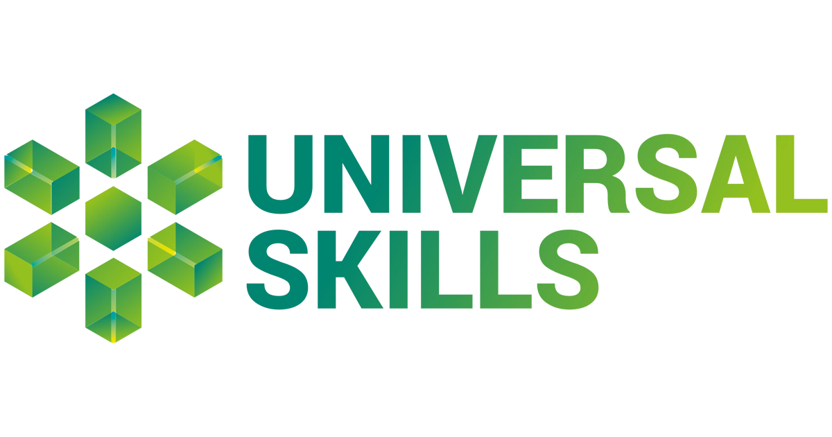 EV, Electrical and SMART Training | Universal Skills Group