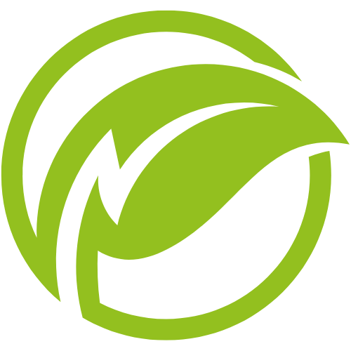 EUSR Power Online Course | | Universal Skills Group
