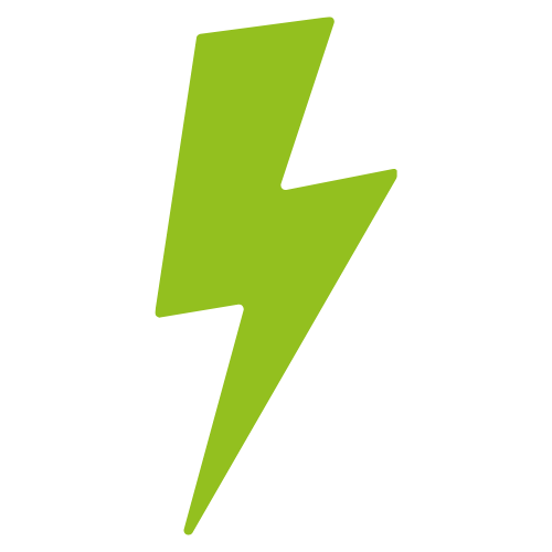 EUSR Power Online Course | | Universal Skills Group