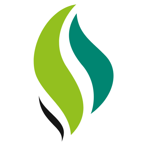 EUSR Power Online Course | | Universal Skills Group