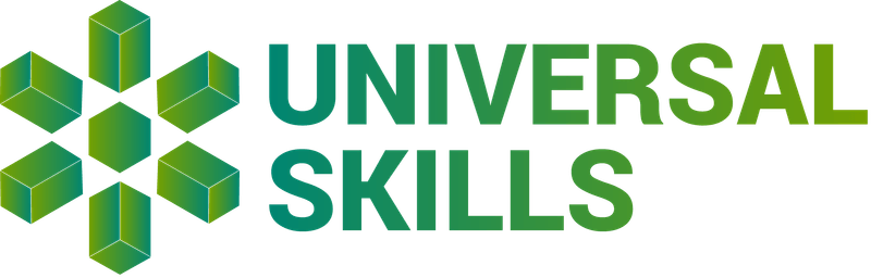 | Universal Skills Group