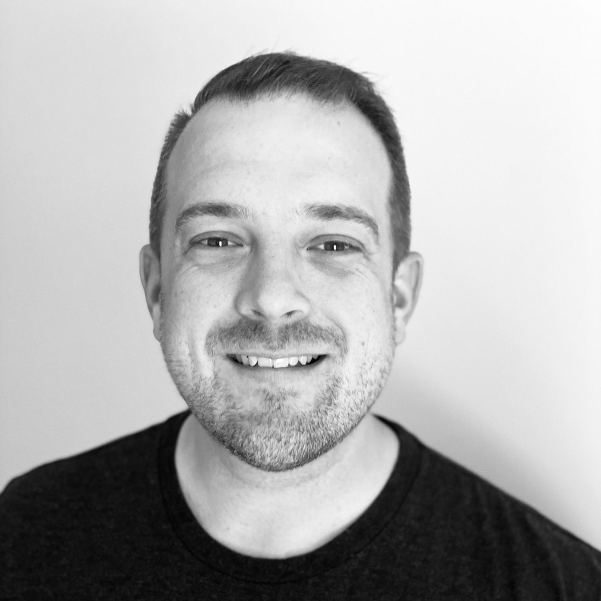 James Dudt - Augmenta