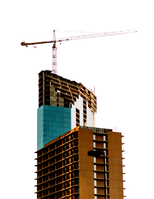 Augmenta - Automated building design