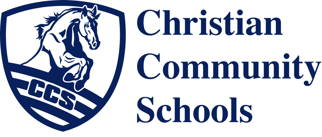 About Christian Community Schools