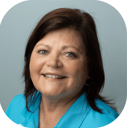 About Us | PediPlace